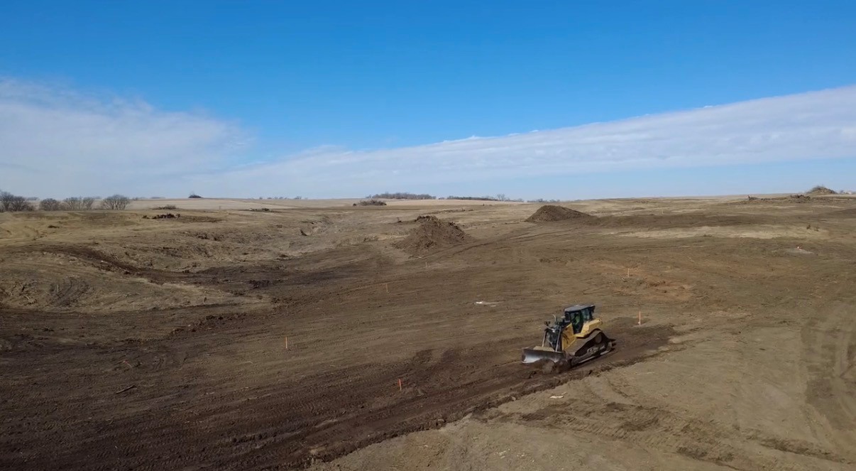 NioCorp Developments Ltd. – Critical Minerals Security