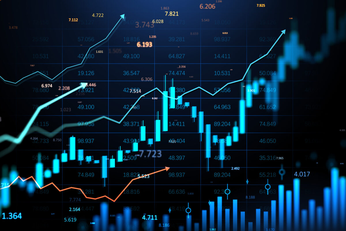 NioCorp Developments Ltd. – Critical Minerals Security