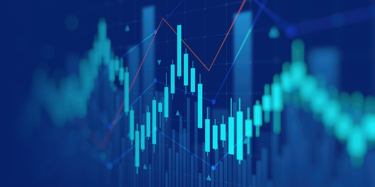 NioCorp Developments Ltd. – Critical Minerals Security