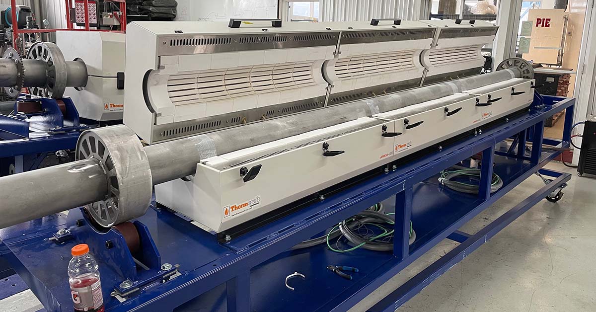 NioCorp Demonstration Plant Achieves Key Phase 1 Milestone - NioCorp ...
