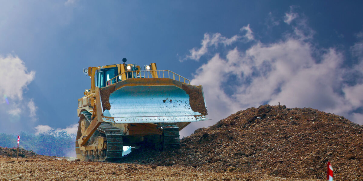 NioCorp Developments Ltd. – Critical Minerals Security