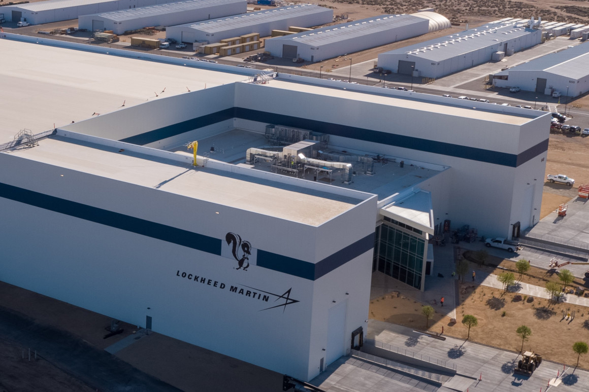 NioCorp Developments Ltd. – Critical Minerals Security
