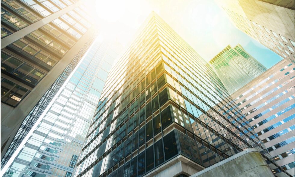 News | NioCorp Developments Ltd.